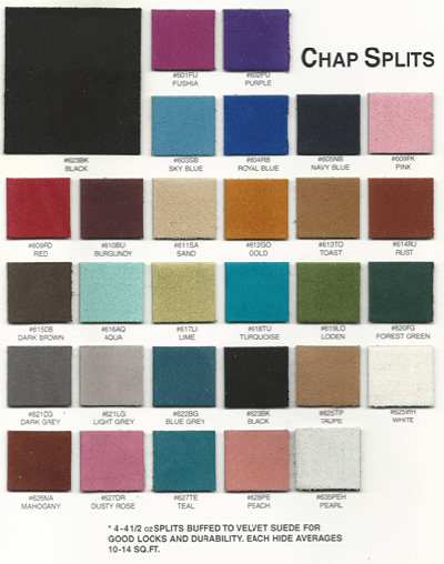 New Page – Hardscrabble Mountain