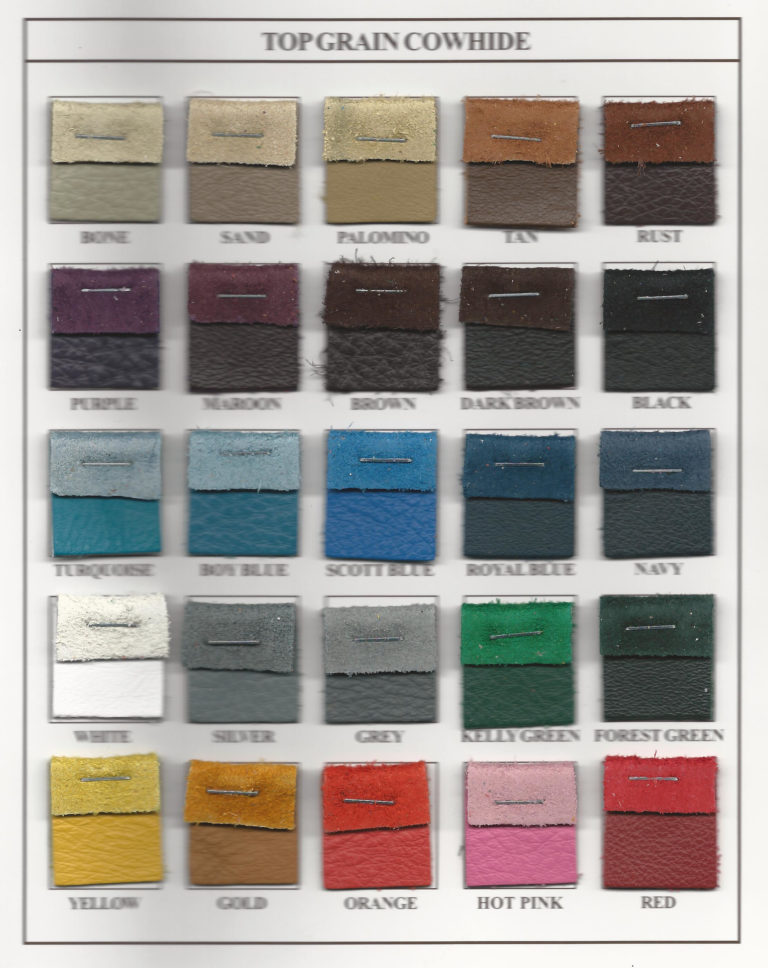 New Page [hardscrabblemountain.com]