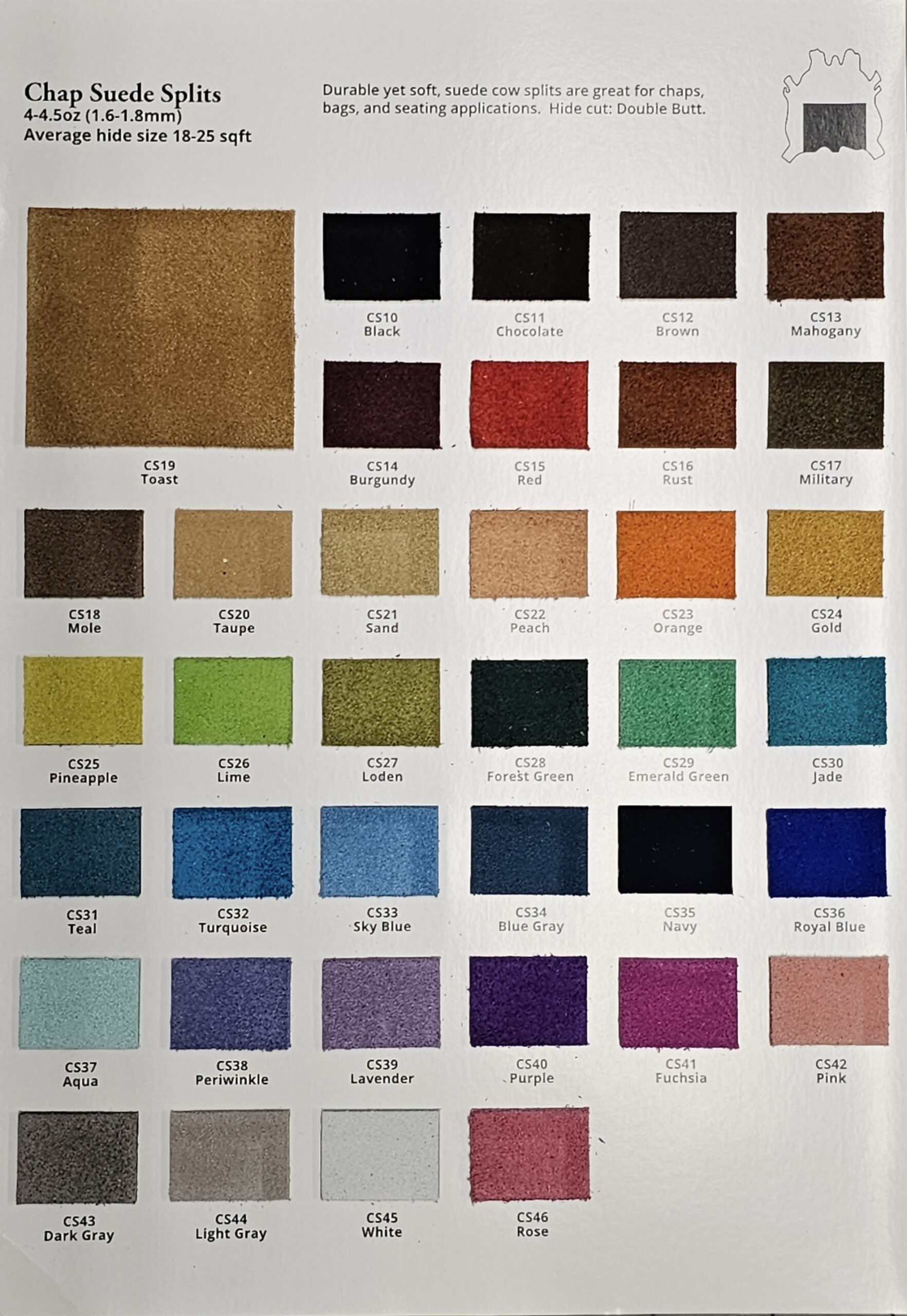 New Page [hardscrabblemountain.com]